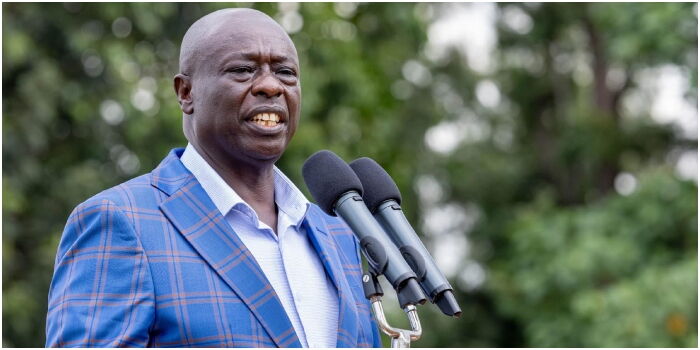 Livenow - Breaking news, Kenyan News, World News. Videos